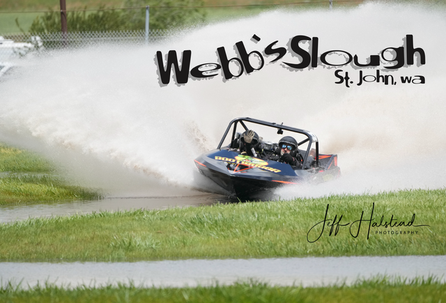 Tickets Weekend Schedule Camping VIP Boxes Race Results