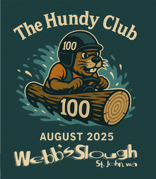 Tickets Weekend Schedule Camping VIP Boxes Race Results