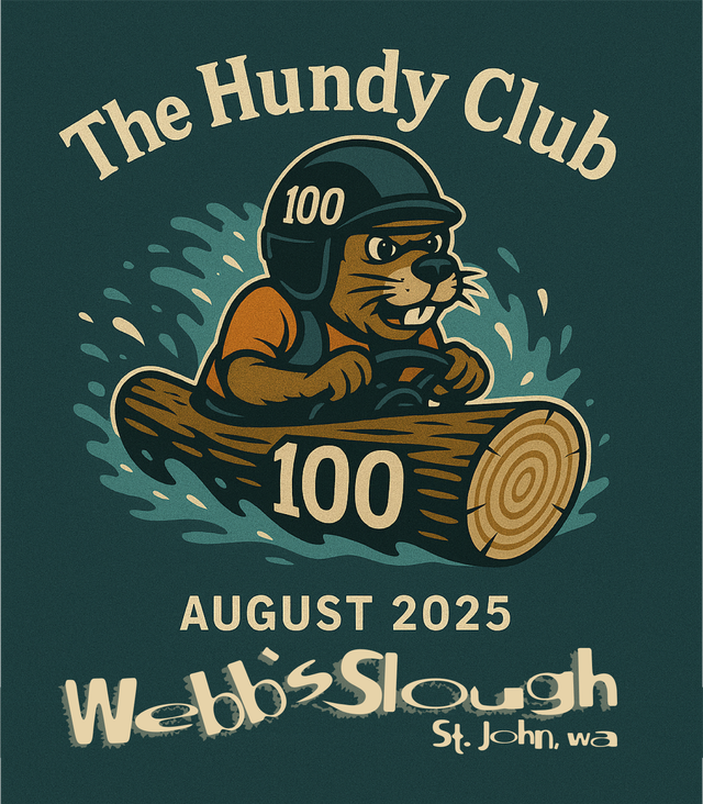 Tickets Weekend Schedule Camping VIP Boxes Race Results